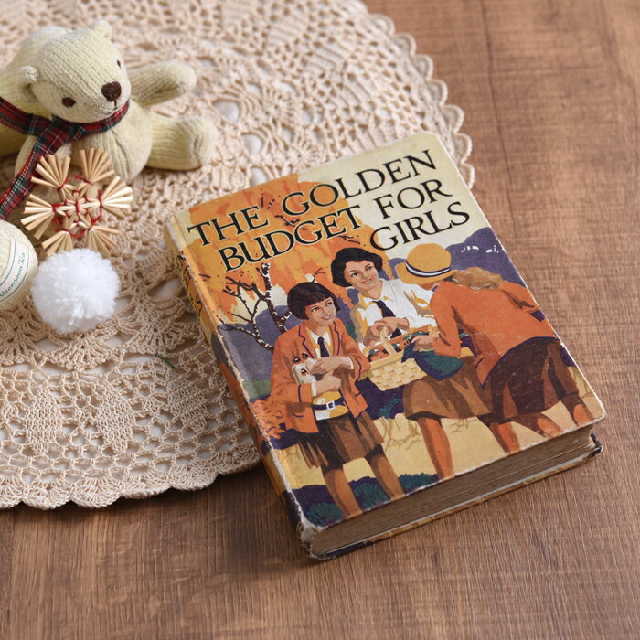 *仕　様* 商品種別 アンティーク/USED サイズ 約 W145mm&times;H185mm&times;D28mm メーカー・ブランド Blackie & Son Ltd. 原産国 イギリス アーティスト 年代 1930年代 状態 使...