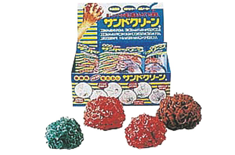 サイズ：重量30g材質：綿 人工石生産国：日本