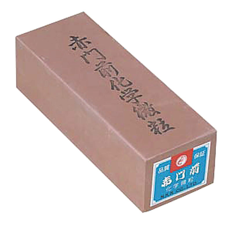 サイズ：外寸縦×外寸横×高さ210×75×H65mm生産国：日本