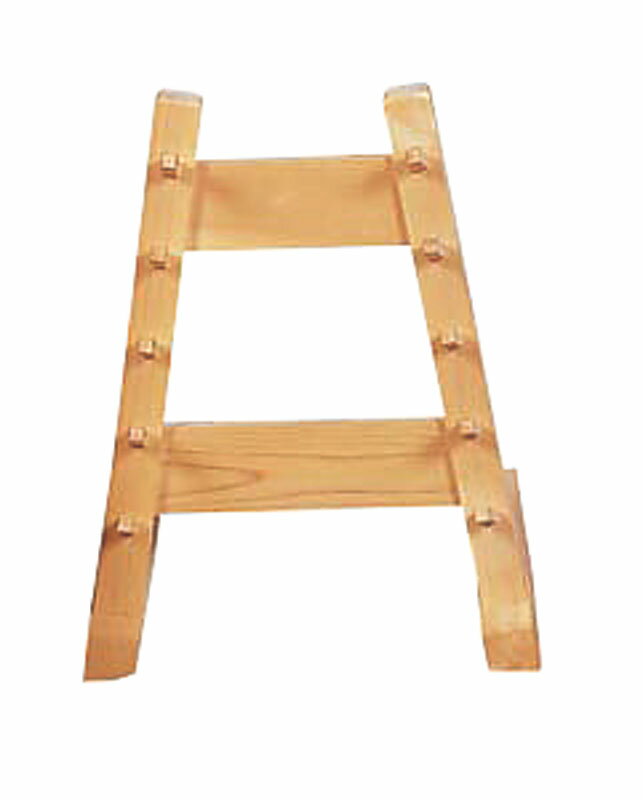 サイズ：幅×奥行×高さ290×215×H355mm材質：天然木生産国：日本