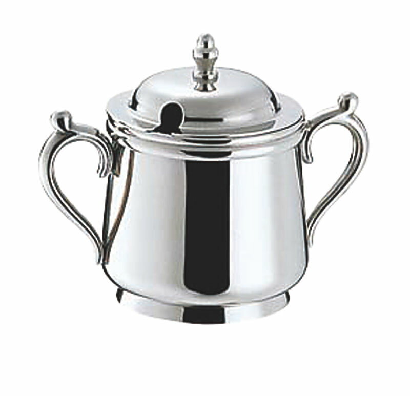 サイズ：外径×高さ 容量直径87×H116mm 360cc材質：18-8ステンレス生産国：燕三条