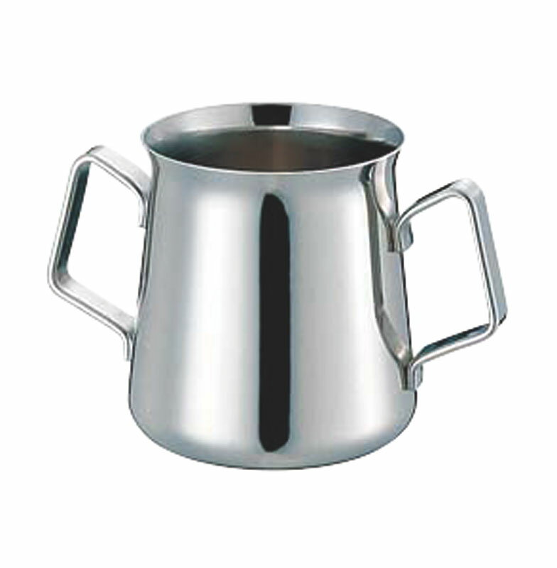 サイズ：外径×高さ直径67×H80mm材質：18-8ステンレス生産国：燕三条