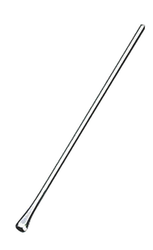 サイズ：全長212mm材質：18-8ステンレス生産国：燕三条