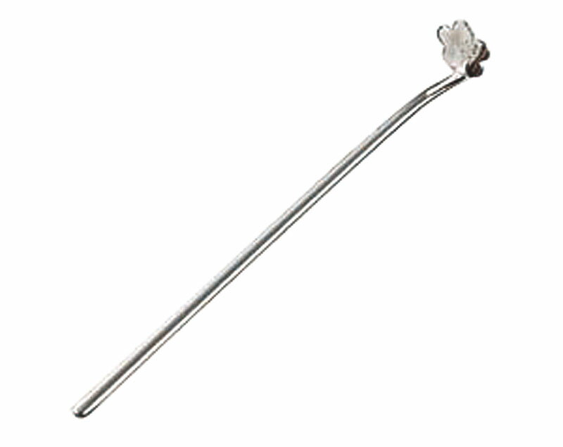 サイズ：全長140mm材質：18-0ステンレス生産国：燕三条