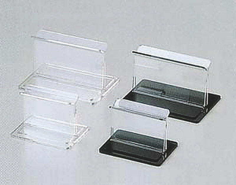 サイズ：外寸 縦×横×高さ80×60×H50mmブランド：えいむ材質：アクリル生産国：日本