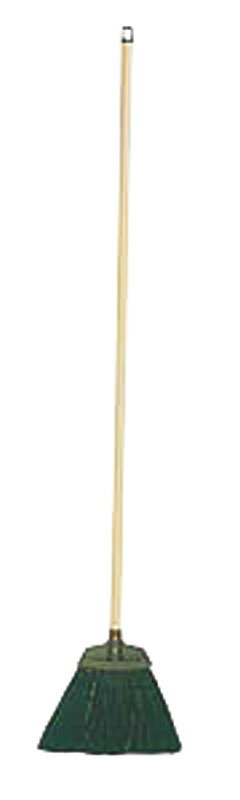 サイズ：外寸幅×全長220×1245mm材質：ハンドル：スチールパイプ(A・Bタイプ共) Aタイプ/甲：P.P50%・毛：P.P50%・アレンファイバー50% Bタイプ/甲・毛：PP生産国：日本