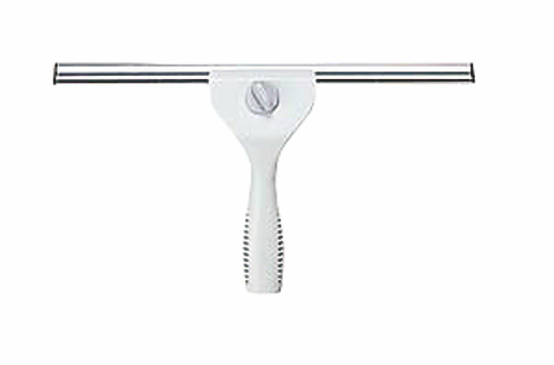 サイズ：外寸幅400mm材質：フレーム：ABS樹脂 先ゴム：合成ゴム生産国：日本