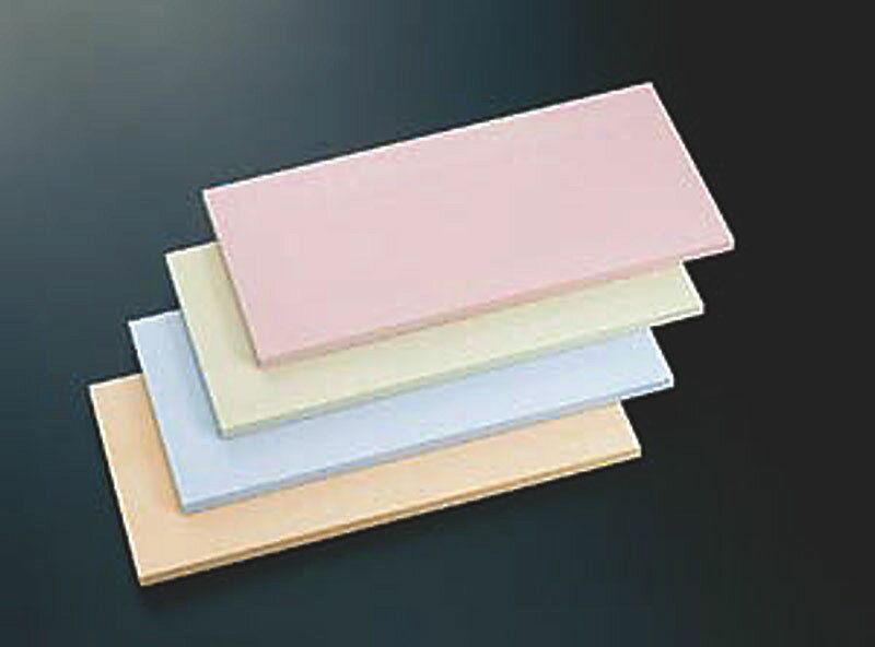 サイズ：長さ×巾×厚さ500×330×15mm材質：合成ゴム生産国：日本