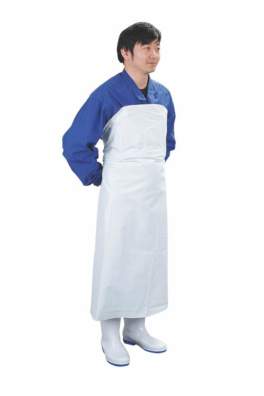 サイズ：幅×丈900×1100mm材質：ポリ塩化ビニール生産国：日本