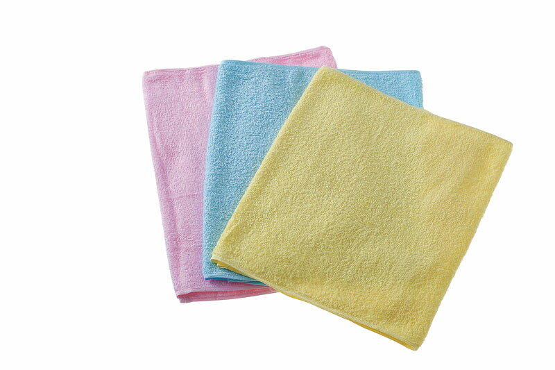 サイズ：外寸 縦×横800×340mmブランド：カンダ材質：綿100%生産国：中国