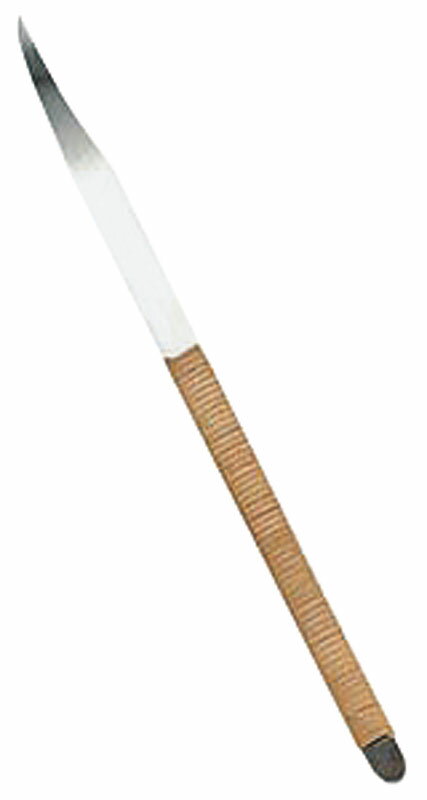 サイズ：全長216mmブランド：カンダ生産国：燕三条