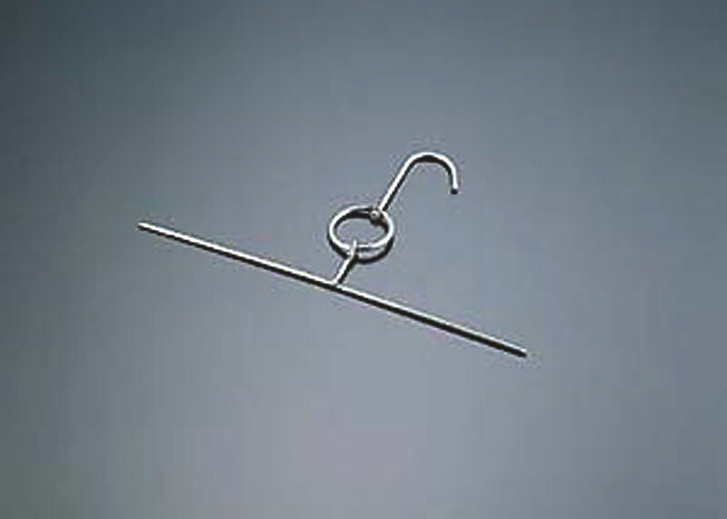 サイズ：全長×縦355×H205mmブランド：カンダ材質：18-8ステンレス生産国：中国