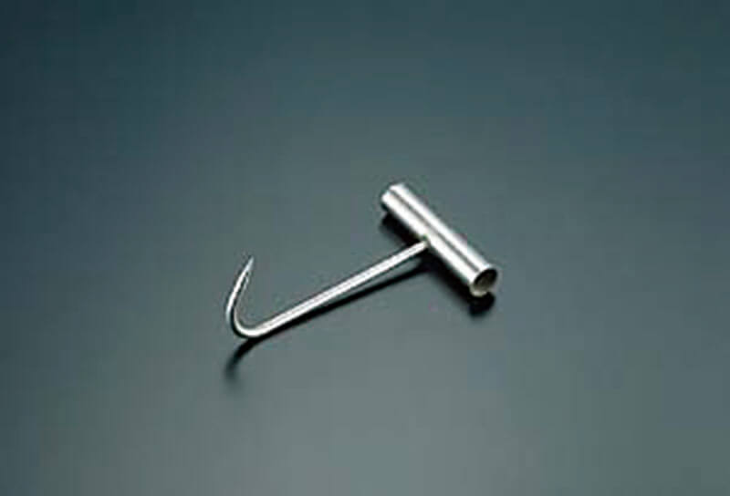 サイズ：全長210mmブランド：カンダ材質：18-8ステンレス生産国：中国