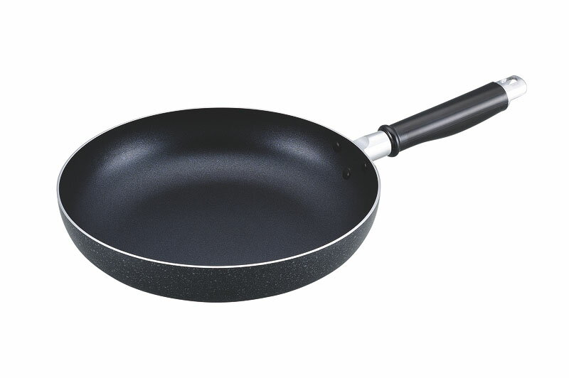 サイズ：直径×高さ(深さ) 全長直径165×H72mm(40mm) 308mm材質：アルミニウム 内面フッ素生産国：韓国