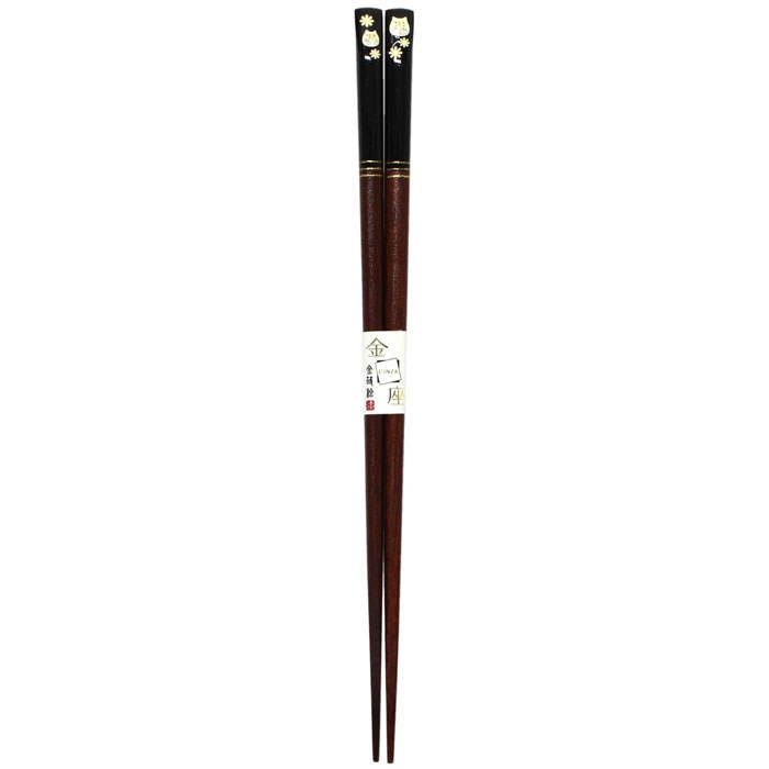 天然木/漆塗装原産国：日本■メーカー希望小売価格はメーカーカタログに基づいて掲載しています
