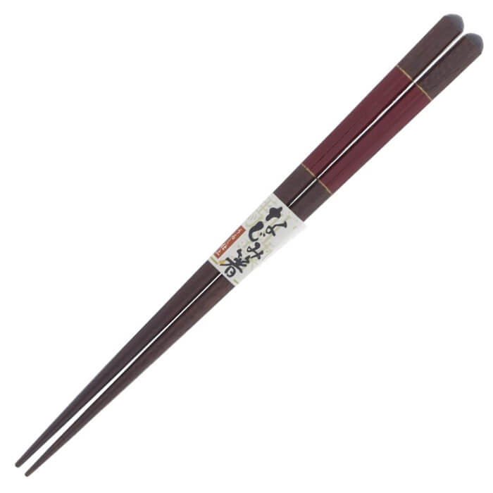 天然木/漆塗装原産国：日本■メーカー希望小売価格はメーカーカタログに基づいて掲載しています