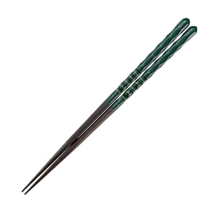 天然木/上部・ポリエステル、下部・漆原産国：日本■メーカー希望小売価格はメーカーカタログに基づいて掲載しています