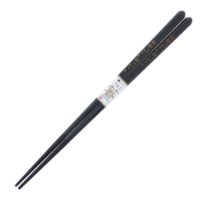天然木/MR漆塗装原産国：日本■メーカー希望小売価格はメーカーカタログに基づいて掲載しています