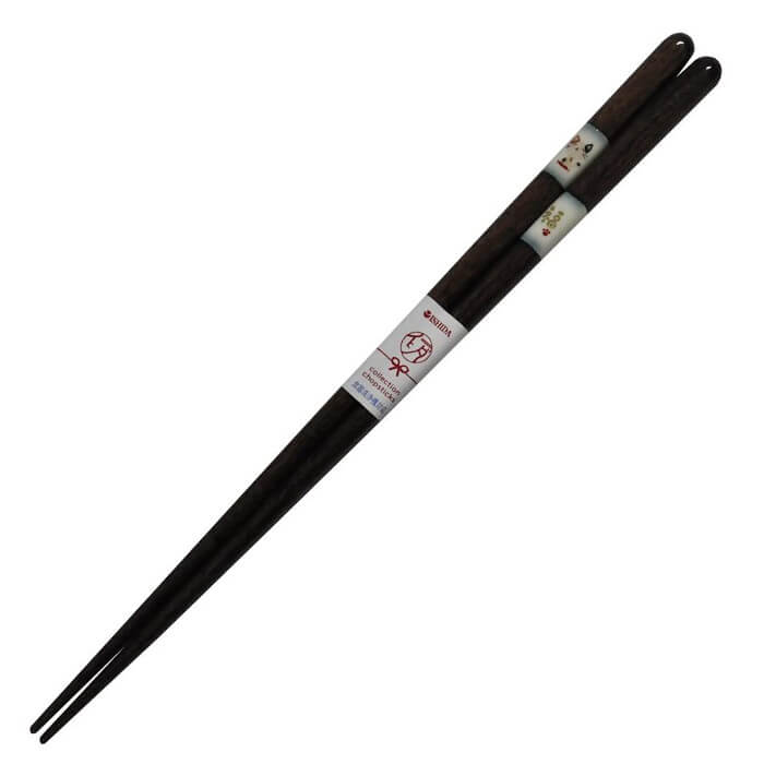 天然木/アクリルウレタン塗装原産国：日本■メーカー希望小売価格はメーカーカタログに基づいて掲載しています