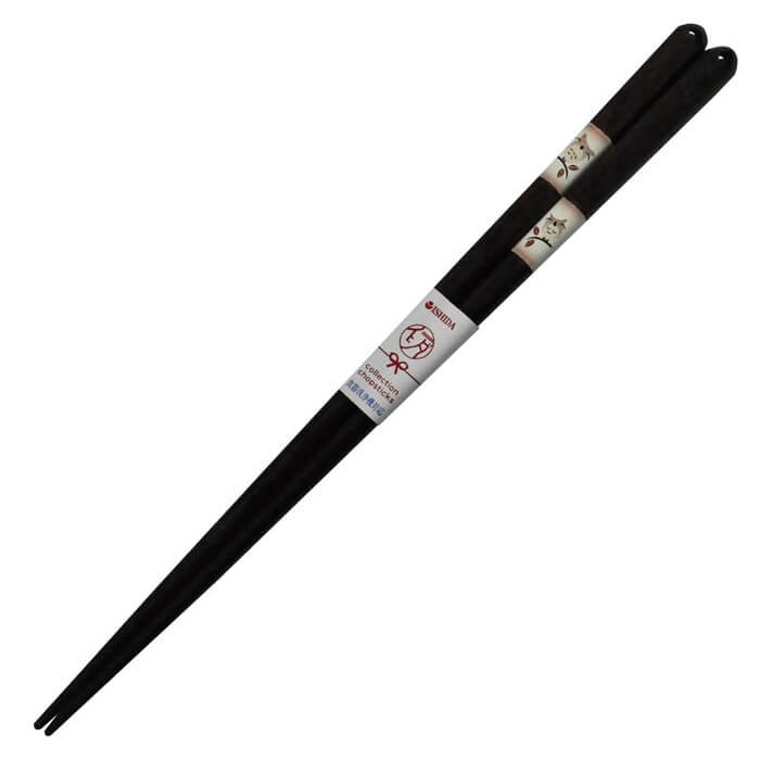 天然木/アクリルウレタン塗装原産国：日本■メーカー希望小売価格はメーカーカタログに基づいて掲載しています