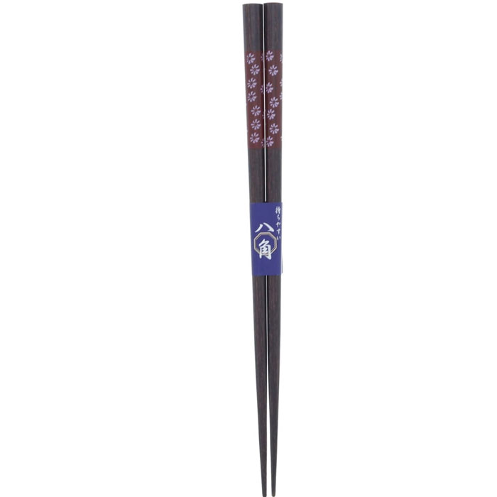 天然木/ポリエステル塗装原産国：日本■メーカー希望小売価格はメーカーカタログに基づいて掲載しています