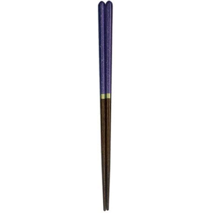 天然木/アクリルウレタン塗装原産国：日本■メーカー希望小売価格はメーカーカタログに基づいて掲載しています