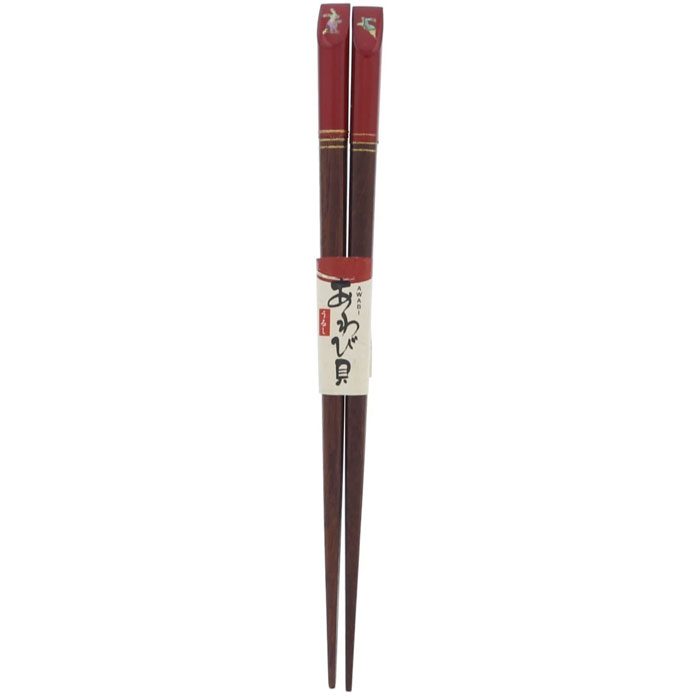 天然木/漆塗装原産国：日本■メーカー希望小売価格はメーカーカタログに基づいて掲載しています