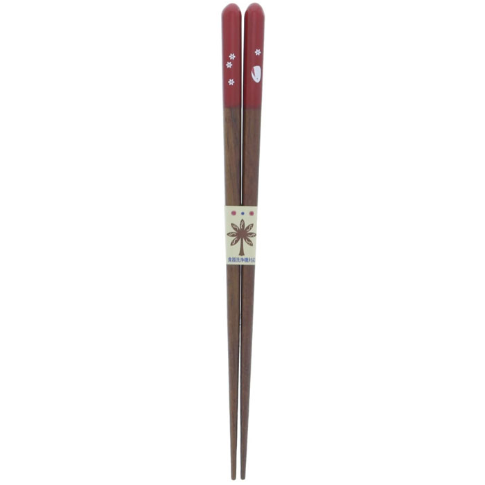 天然木/アクリルウレタン塗装原産国：日本■メーカー希望小売価格はメーカーカタログに基づいて掲載しています