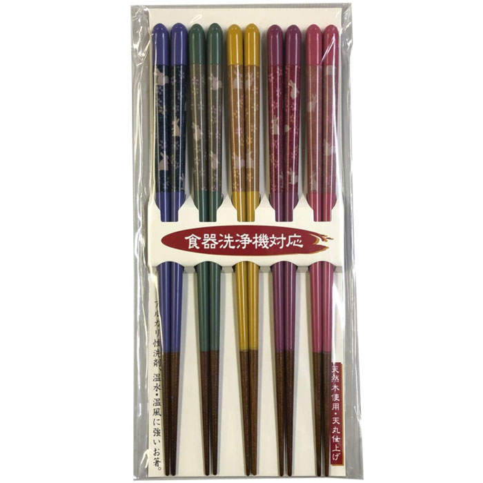 天然木/アクリルウレタン塗装原産国：日本■メーカー希望小売価格はメーカーカタログに基づいて掲載しています