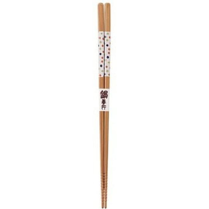 天然材(竹)/ウレタン塗装原産国：日本■メーカー希望小売価格はメーカーカタログに基づいて掲載しています