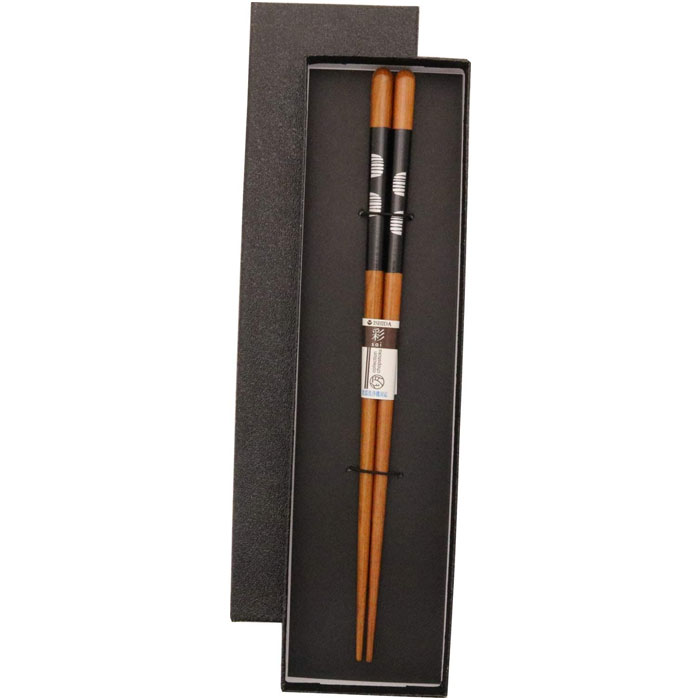 天然木/アクリルウレタン塗装原産国：日本■メーカー希望小売価格はメーカーカタログに基づいて掲載しています