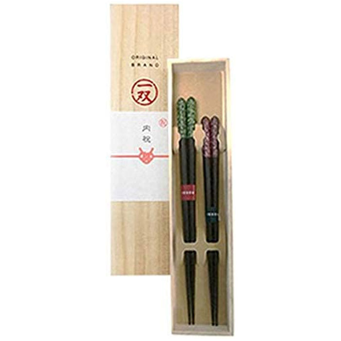 天然木/上部・ポリエステル・下部漆塗装原産国：日本