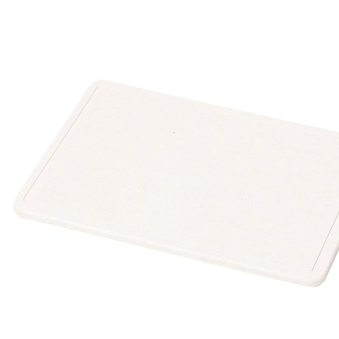 製品サイズ:(約)縦28.5×横20.5×厚さ0.8cm、 製品重量:(約)0.6kg、 素材・材質:珪藻土、 生産国:中国、 珪藻土トレーでサラッと速乾。 珪藻土は、無数の微細な穴が開いているので水分を吸収し、水蒸気として放出します。 こ...
