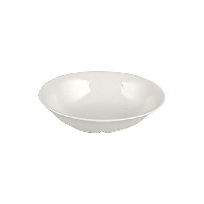 薄く、軽く、丈夫な、マグネシウム磁器を使用しています。 また、ハマ部分に切り込みが入っているため洗ってふせて置くときに、底に水がたまりにくい構造になっています。 【仕様】 （W26.5×D18×H5.5cm）×1 中国製■メーカー希望小売価...