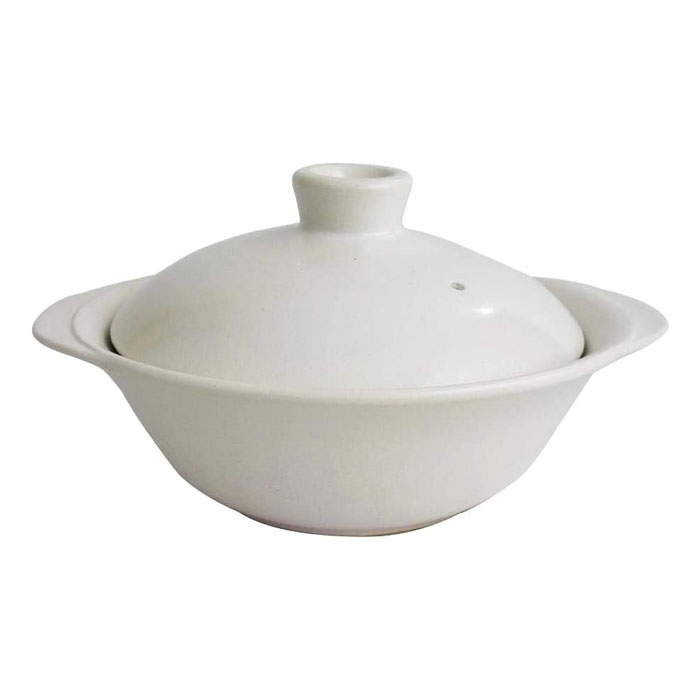 仕様： （W25.5×D22×H13cm/1400ml）×1 材質：耐熱陶器　原産国：中国 ガスコンロ・レンジ・オーブンOK 食洗器・IH使用不可■メーカー希望小売価格はメーカーカタログに基づいて掲載しています
