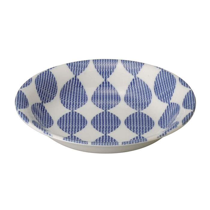 【仕様】 （φ21×H4cm）×1 材質：磁器　日本製 ＊電子レンジ・食器洗浄機対応■メーカー希望小売価格はメーカーカタログに基づいて掲載しています