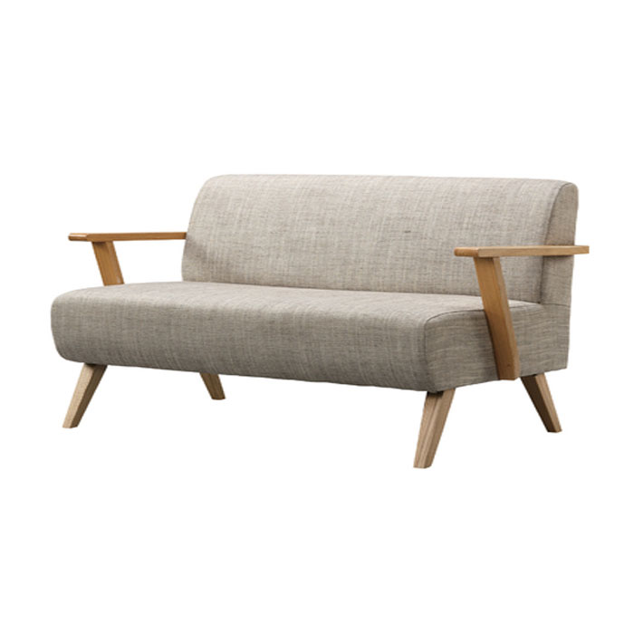 【メーカー直送品】【代引不可】【沖縄北海道離島お届け不可】安心・安全の最高基準モティシリーズは、ホルムアルデヒドの散量が最も少ない(0.005mg/m2h以下)最高ランク「F☆☆☆☆」を取得しています。小さいお子様がいる家庭でも安心してご使...