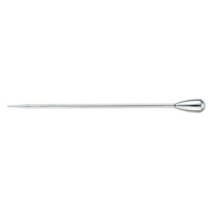 全長mm10018-8ステンレス生産地：中国 ■メーカー希望小売価格はメーカーカタログに基づいて掲載しています