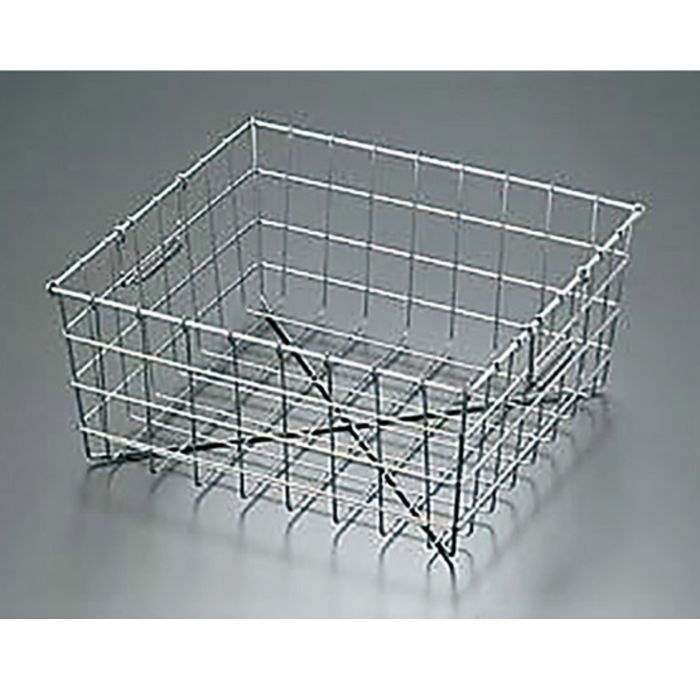 外寸縦×横×高さmm400×380×H21018-8ステンレス生産地：燕三条 ■メーカー希望小売価格はメーカーカタログに基づいて掲載しています