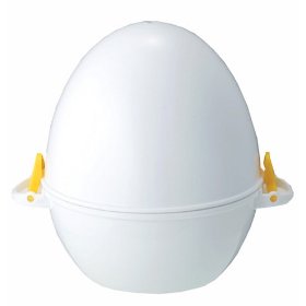 【定格】箱寸法：120×120×140mm 包装込重量：230g 材　質：本体・フタ・ツマミ／ポリプロピレン （耐熱温度／120度、耐冷温度／－20度） 目皿、ふた内側／アルミニウム（アルマイト加工） ■メーカー希望小売価格はメーカーカタロ...