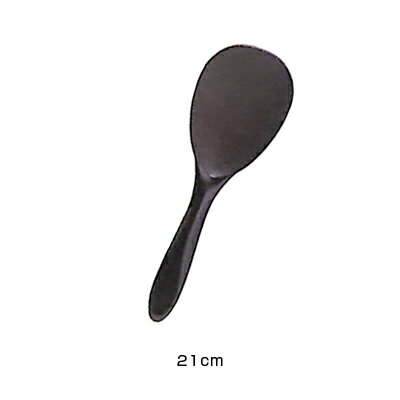 ●包装込重量:61g ●台紙寸法ま：275×103×20mm ●入数：120入（10×12）