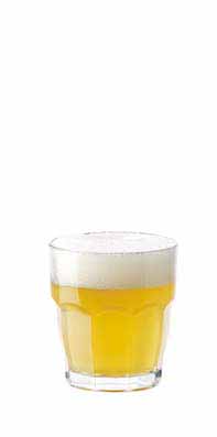 【仕様】 サイズ：&Phi;76（口径76）×H83 容量：200cc ●全面強化ガラス ●スタッキング可能