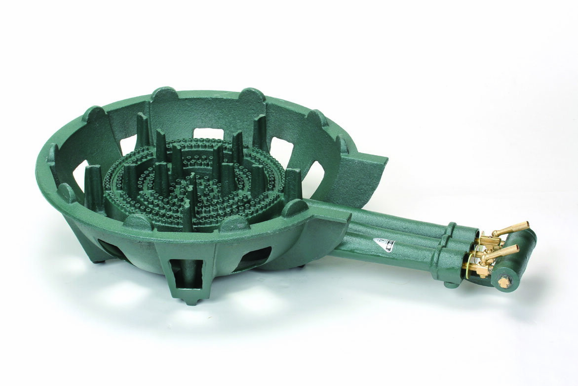 ・外径寸法(mm)A×B×C×D：685×160×440×585mm・コード番号：04-0474-0114据付は安全な場所に消防署からも強いお願いが!!バーナーを使用される時は、かならず下枠とセットでお使いください。 ■メーカー希望小売価格...