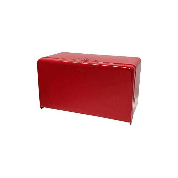 何気無いアイテムながら、自宅でも店舗でも雰囲気作りのキーポイントになる人気アイテム。 中に収めるティッシュもお好みと用途によって選べます。 プッシュボタンタイプの開閉なので、手間いらずです。 【仕様】 サイズ:W26×D12.5×H14.5...