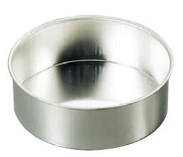 【仕様】サイズ：内径210×深さ75mm