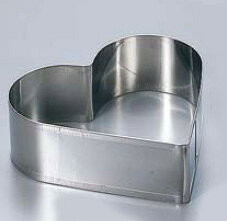 【仕様】サイズ：（内）A200×B155×H70mm※デコセルクルは丸型デコ缶に入れて使用します。