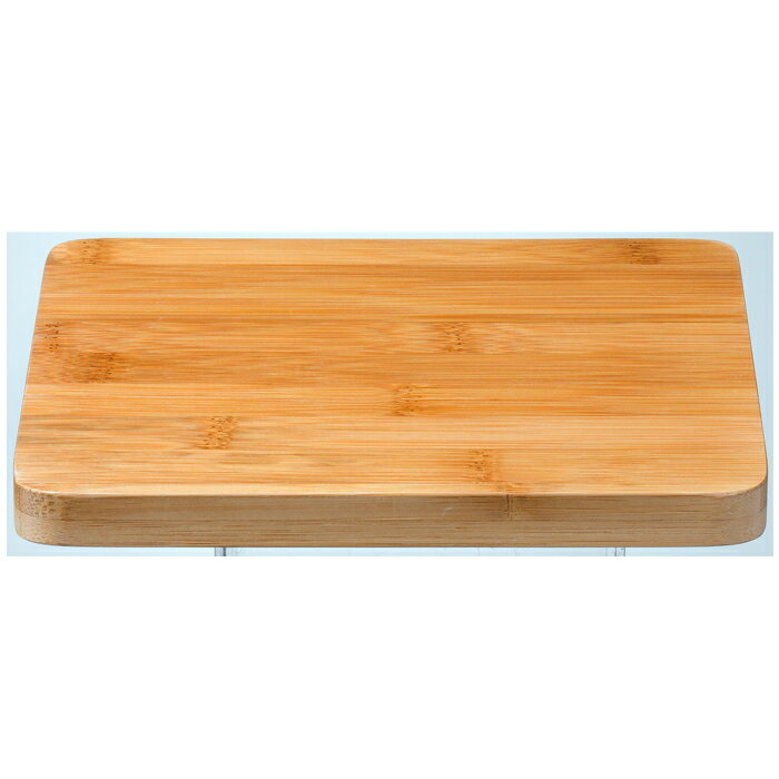 ●スキレット専用の木台です。 ●熱々のスキレットからテーブルを守ります。 ●熱いスキレットでも、木台に置けば作ってすぐに食べられます。 【仕様】 サイズ：（W）180mm×（D）180mm×（H）14mm 重量：（約）290g 【 食器 洋...