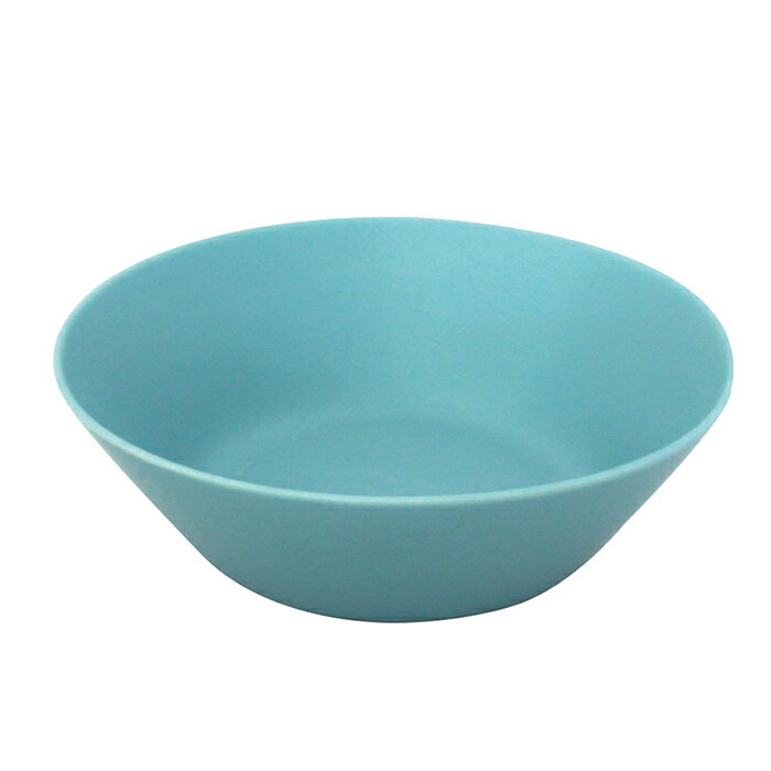 マットな質感とカラーバリエーションが魅力のCouleurシリーズ。 お気に入りの色を見つける、選べる楽しさがあります。 【カラー】：アイスブルー（IBL） 【サイズ】：Φ14.5×4.5cm(化粧箱サイズ：16×16.5×5.5cm） 【材...