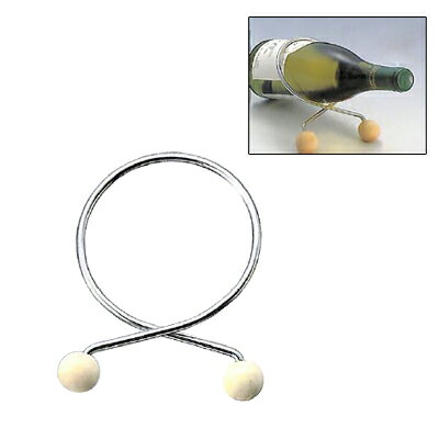 ●サイズ：140×115mm ●材質：18-8ステンレススチール 自然木