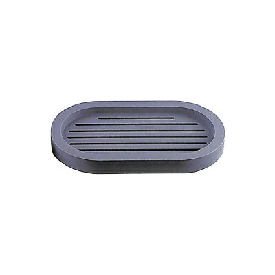 ●サイズ：65×115×15mm